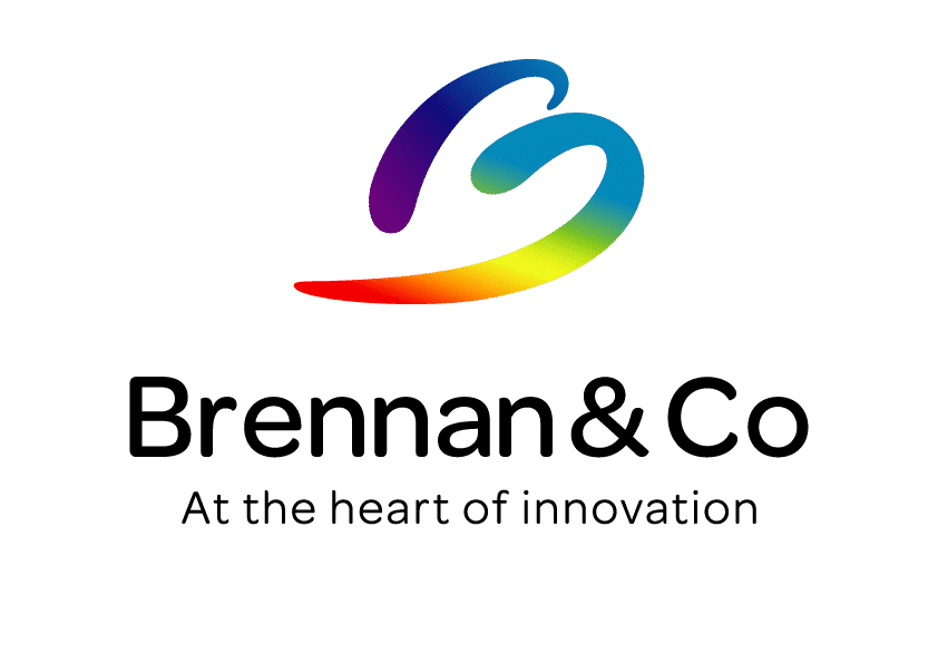 Brennan & Co | At the heart of innovation